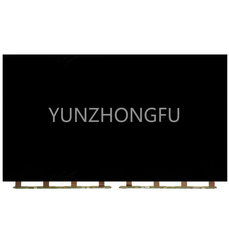 LC550EQQ-SMA4-with-6-Cof-Pc-Monitor-Screen-Module-Panel-LCD-Display ...