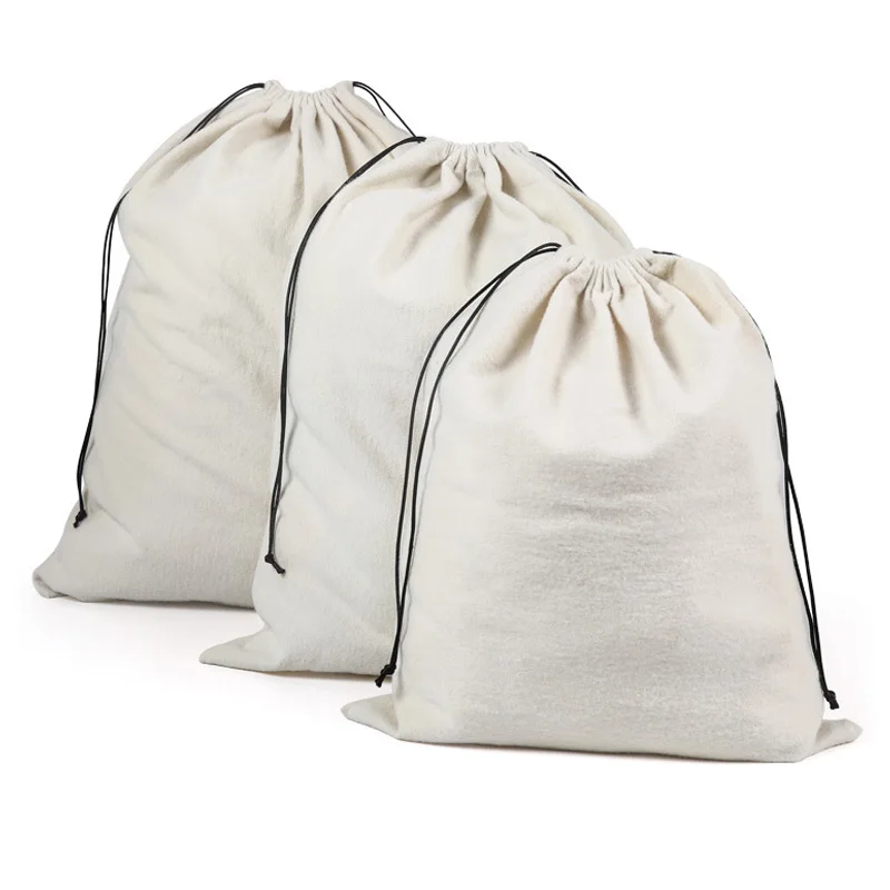 Washable-Storage-Bag-Household-Dust-proof-Dampproof-Clothing-Classify ...