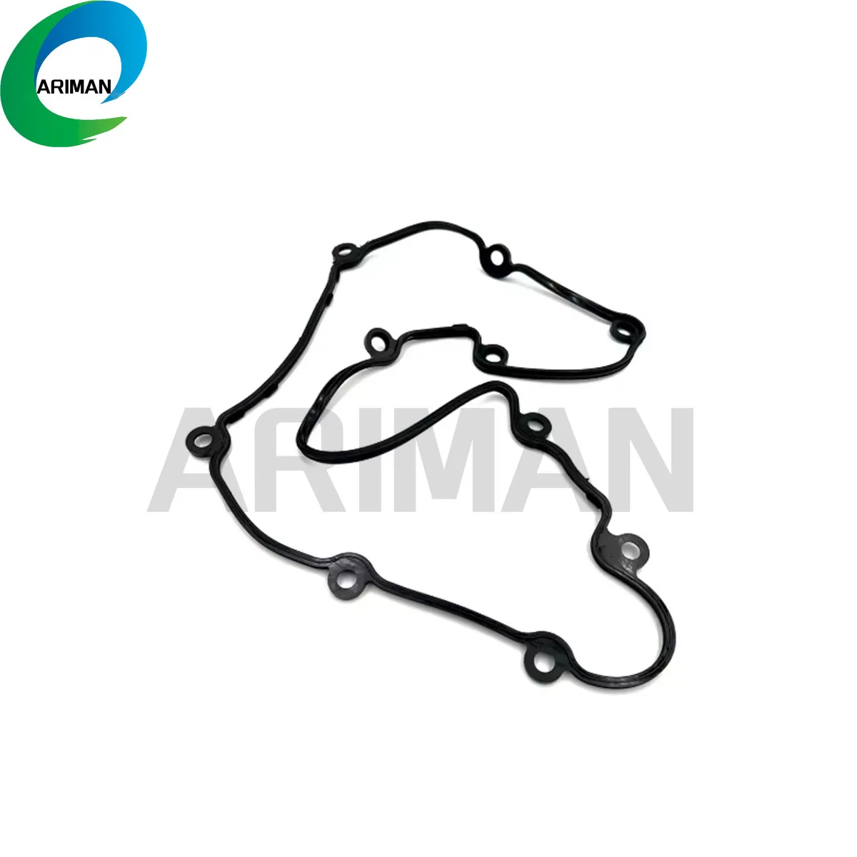 Engine Valve Cover Gasket XR851930 C2S34512 For Jaguar XF X250 XJ X351 ...