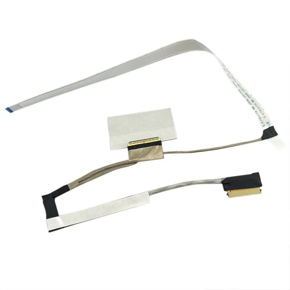 EDP-Cable-for-HP-OMEN-15-EK-15-EN-TPN-Q238-TPN-Q236-Display-Cable-UHD4K.jpg