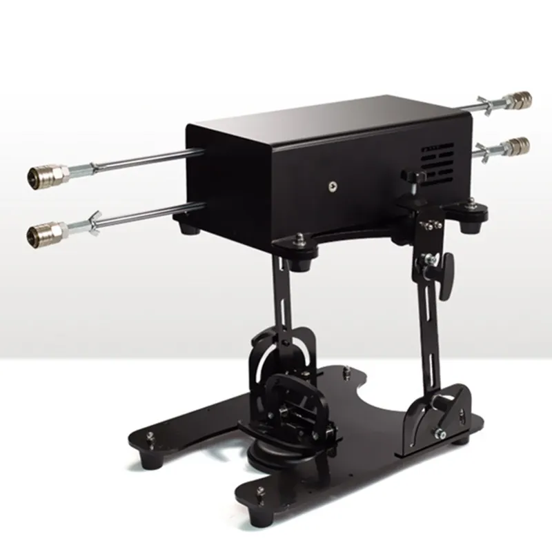 Fully-Automatic-Variable-Frequency-Remote-Control-Telescopic-Linear ...