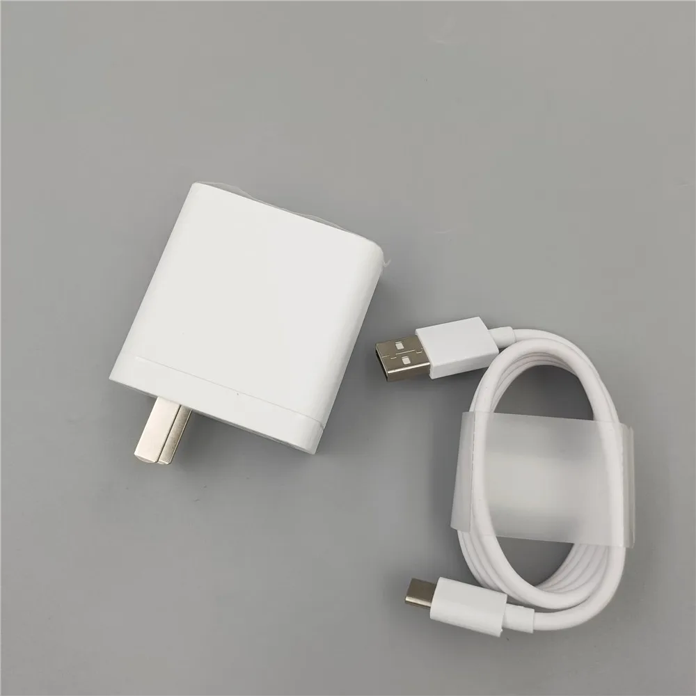 67W-Supervooc-2-0-Fast-Charger-For-OPPO-Find-X2-X3-X5-Pro-Reno-8-7.jpg