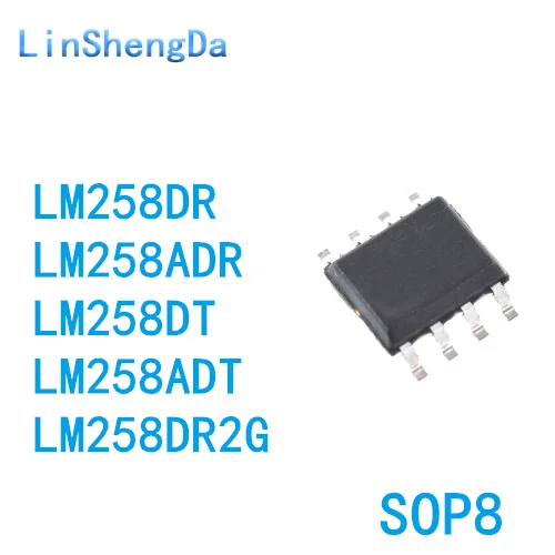 10PCS-LM258DR-ADR-LM258DT-ADT-258A-LM258DR2G-SMT-SOP8.jpg