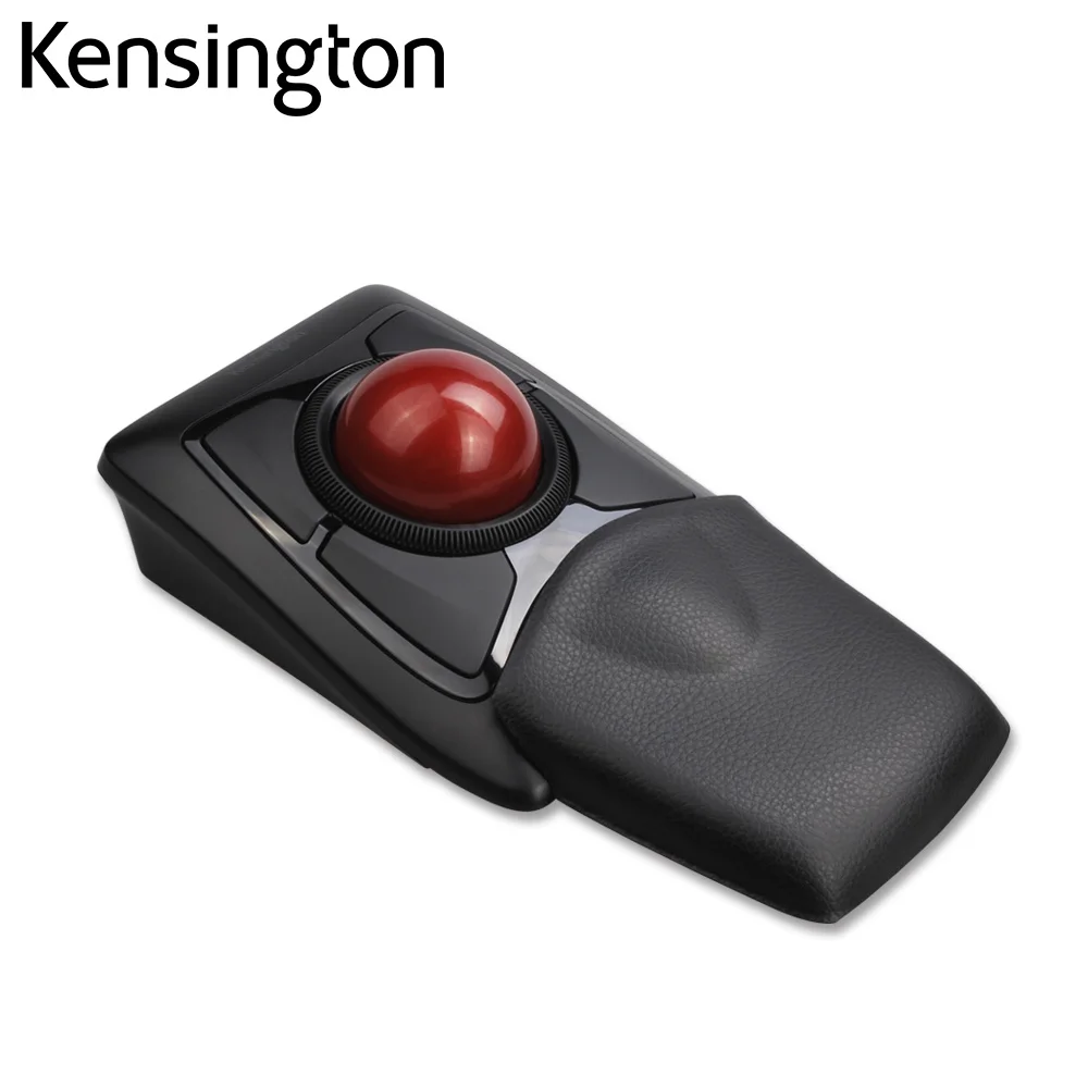 Kenchel-2-4-GHz-Bluetooth-Windows-Mac-autocad-ps-k72359.jpg