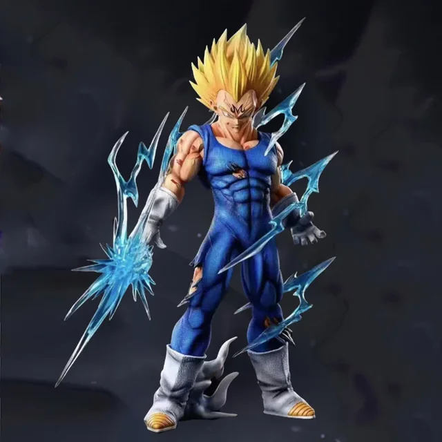 Página inicial da loja Produtos Avaliação