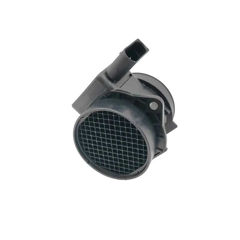 2816425000 28164-25000 Air Flow Sensor for hyundai Elantra Sonata ...