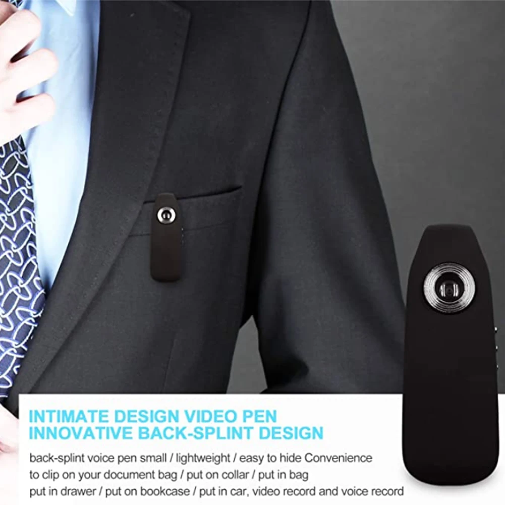 HD-Micro-Cam-Pocket-Video-Recorder-Portable-Micro-Body-Camcorder-Motion ...