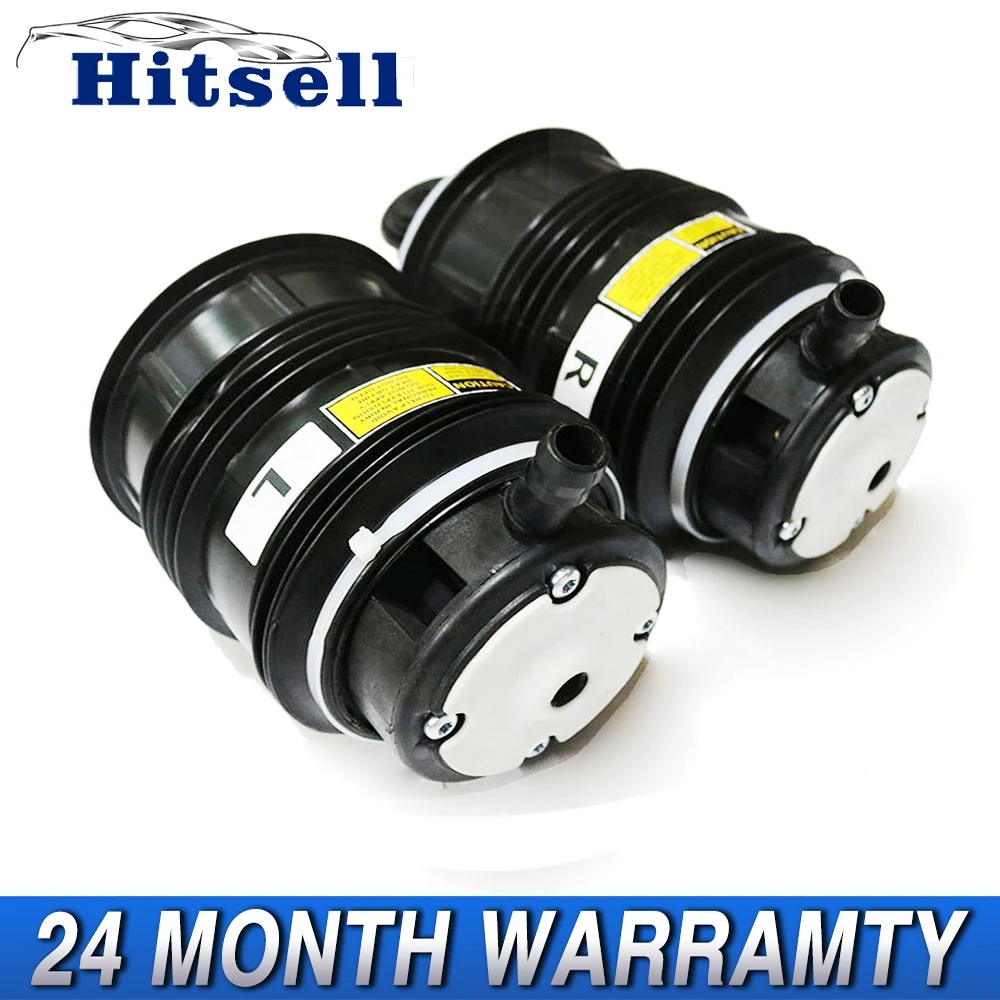 2pcs-New-for-Mercedes-benz-W211-E320-E350-E500-E550-CLS550-E55A-Air ...