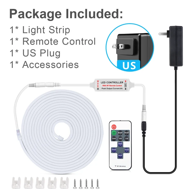 CHNAITEKE Official Store