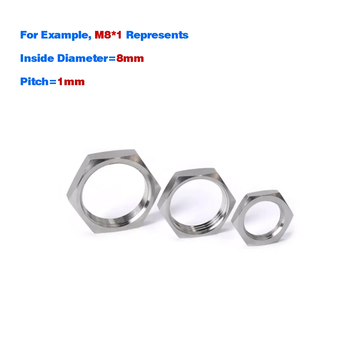 304-Stainless-Steel-Hexagonal-Thin-Nut-Water-Tank-Joint-Locking-Nut.jpg