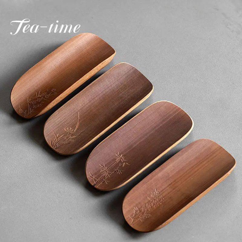 Store Home Products Getaway Deals Feedback