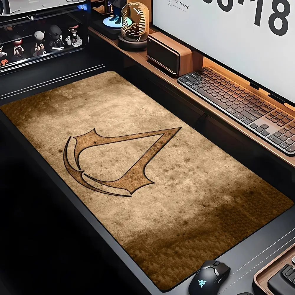 Assassin-s-Creed-Mouse-Pad-com-Lockedge-grande-Gaming-Pad-Gamer-de ...