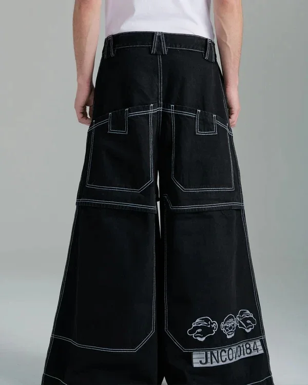 JNCO.jpg