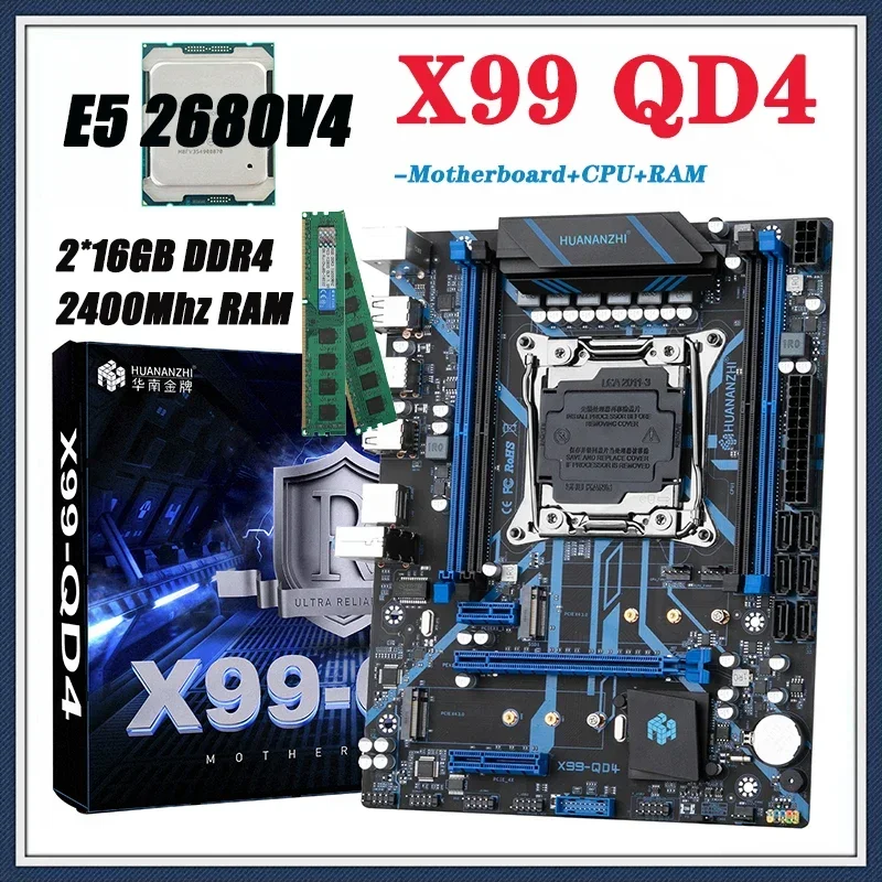 Kit-combinado-de-placa-base-X99-QD4-LGA-2011-3-con-E5-2680-V4-conjunto-de.jpg