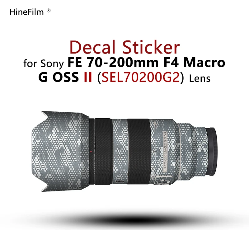 for-Sony-70-200-F4-G2-Lens-Sticker-70200F4-G2-Decal-Skin-FE-70-200G2-Lens.jpg