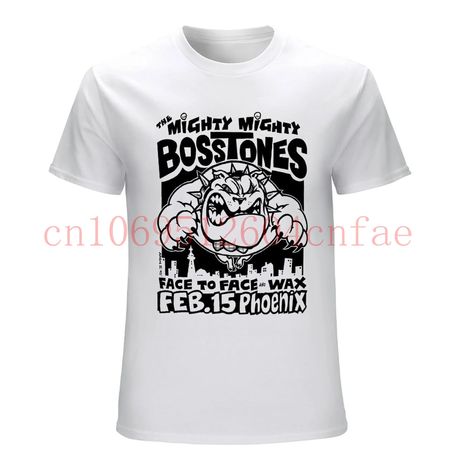 THE-MIGHTY-MIGHTY-BOSSTONES-FACE-TO-FACE-WAX-SKA-PUNK-T-SHIRT-High-Quality-Custom-Printed.jpg