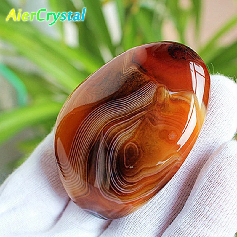 Natural-high-quality-polished-agate-rough-stone-Madagascar-I-wish-you ...
