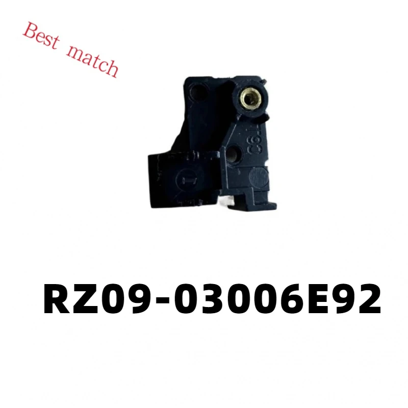 GENUINE FOR RAZER 15 RZ09-03006E92 RZ09-0300 RZ09-0270 HINGE COVER KIT ...