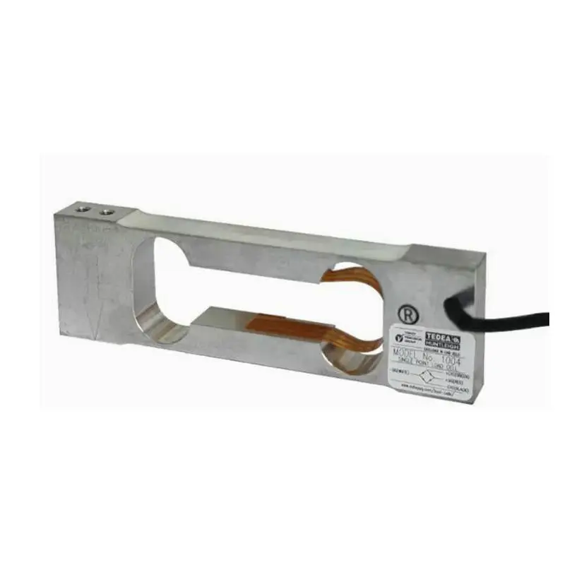TEDEA-1004-HUNTLEIGH-Micro-Load-Cell-Capacity-300g-600g-1200g-1500g ...