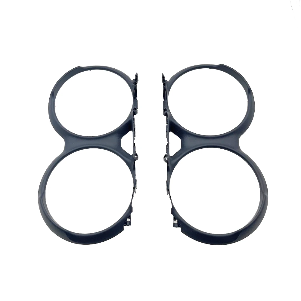 Genuine Avata 2 Middle Frame Shell for DJI Avata 2 Middle Shell ...