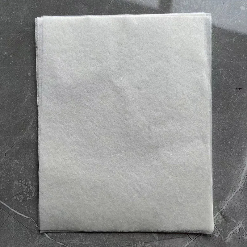 20pcs Ghost Papers Paper Spirit Flying Paper Novelty Supernatural Close ...