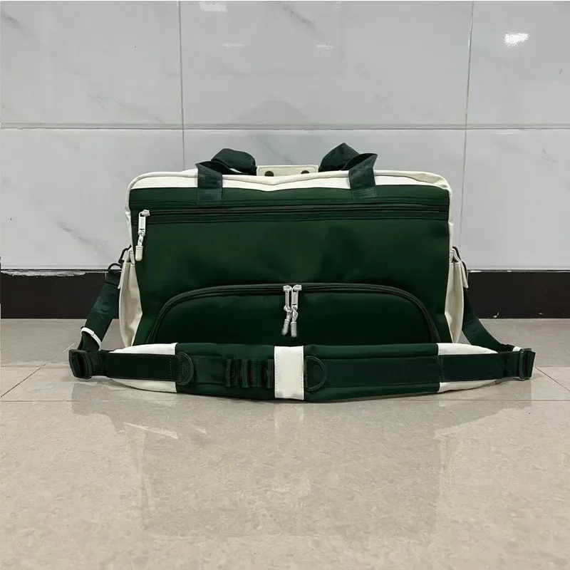 New-Golf-Men-s-and-Women-s-Clothing-Bag-for-Travel-Storage-Large ...