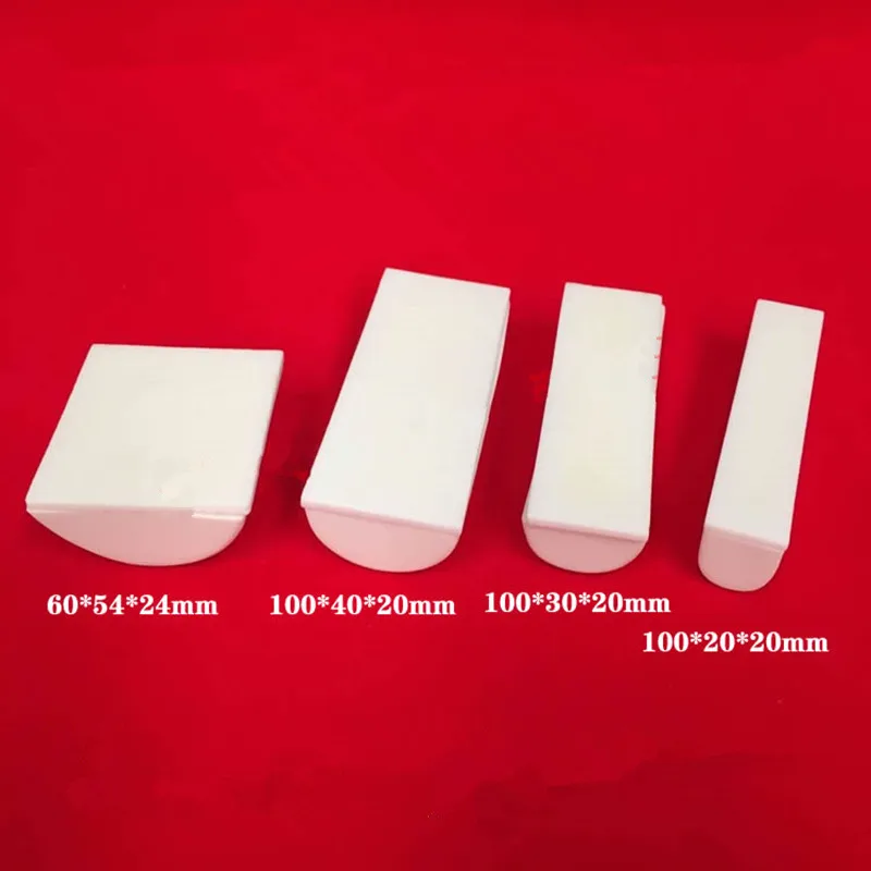 S4b0ab836b16a4410a6ffd20257f85e96y.jpg