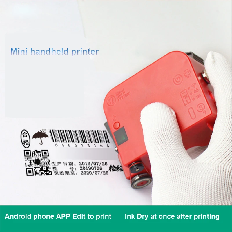 Expiry-date-printer-Guangzhou-date-stamp-for-plastic-bag-date-code ...