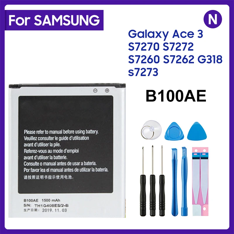 S4b0b77d13b7145f995e27f5629add2674.jpg