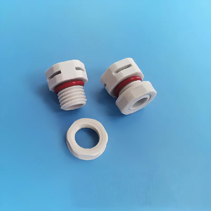 Inflatable Board Pressure Relief Valve Namvo Plugs – Auto Valve ...
