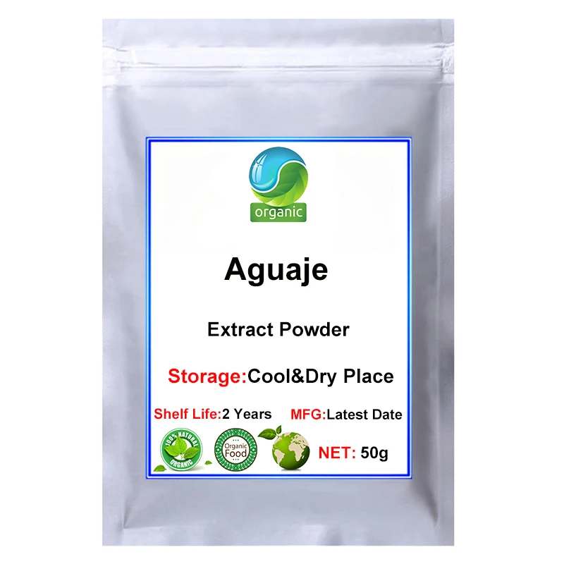 Aguaje-Extract-Powder-Aguaje-Fruit-Extract-Powder-Chihu.jpg