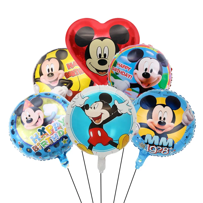 Mm Baby Shower Tableware