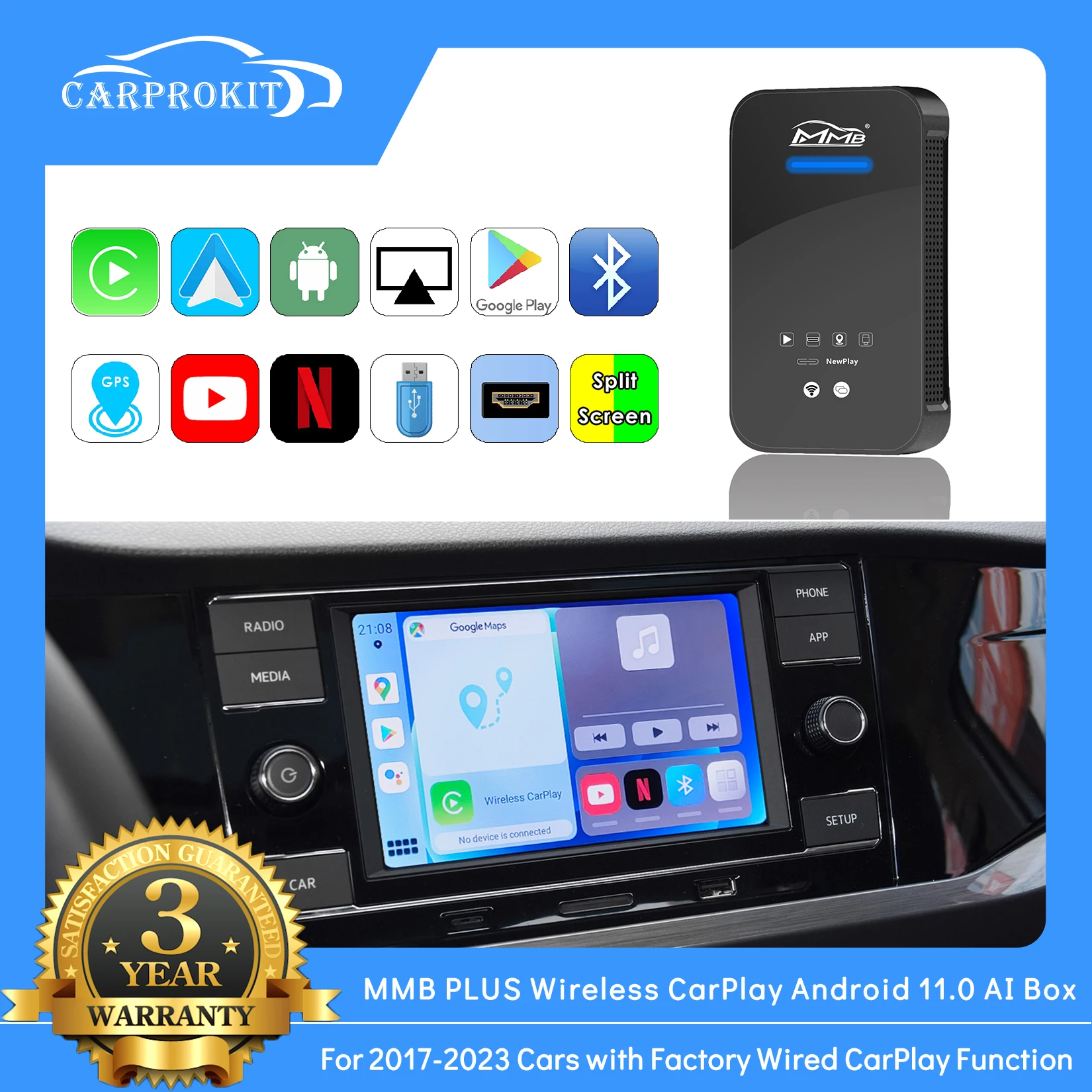 MMB-PLUS-Wireless-CarPlay-Android-Auto-Android-11-0-Mirroring-AI-Box-for-2017-2023-Honda.jpg
