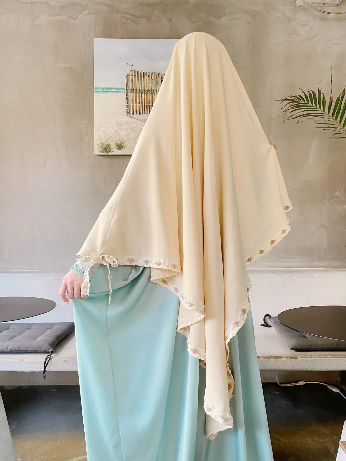 S4b0e35c2902d454887a97b78567f1e93q.jpg