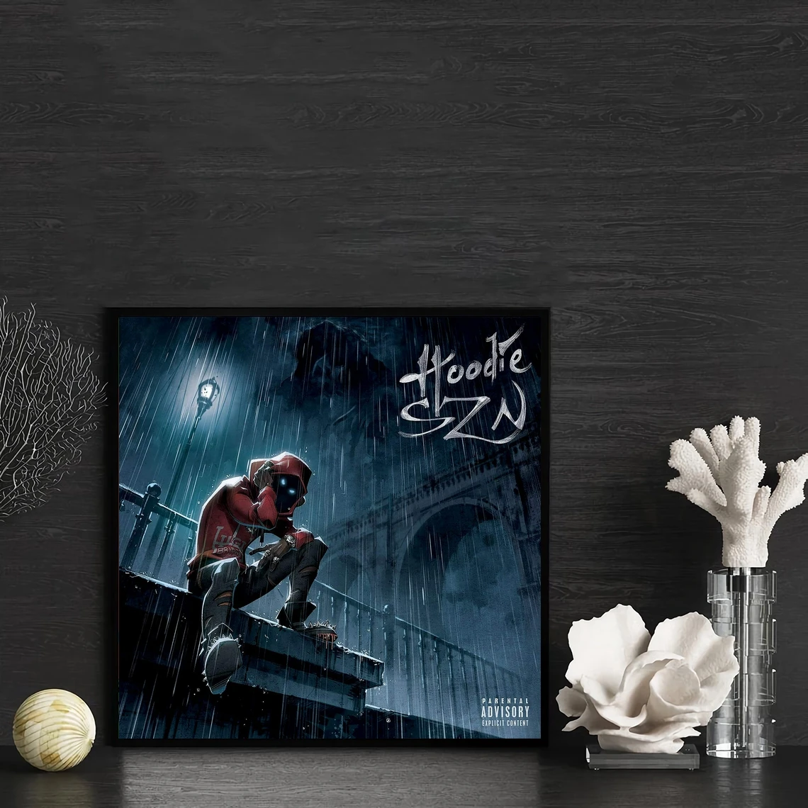 A-Boogie-Wit-Da-Hoodie-Hoodie-Szn-Music-Album-Cover-Poster-HD-Printable ...