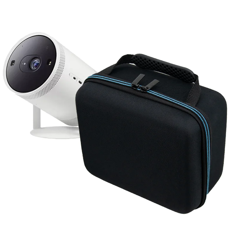 Hard-EVA-Storage-Case-Travel-Carry-Box-for-Samsung-The-Freestyle-Zipper ...