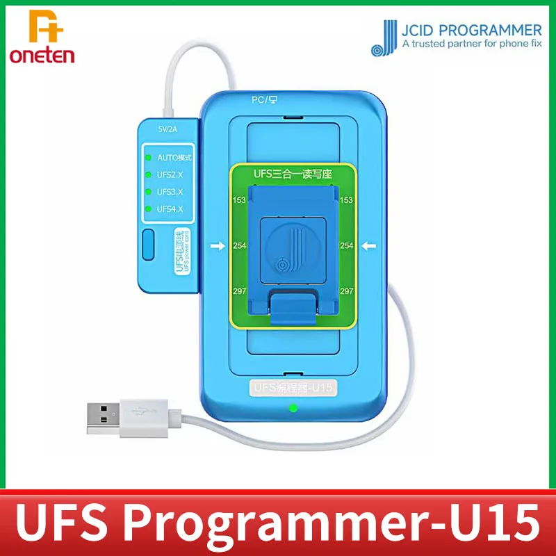 JCID-JC-UFS-Programmer-U15-Kits-For-Android-Automatic-Adaptation-UFS2-X-3-X-4-X.jpg