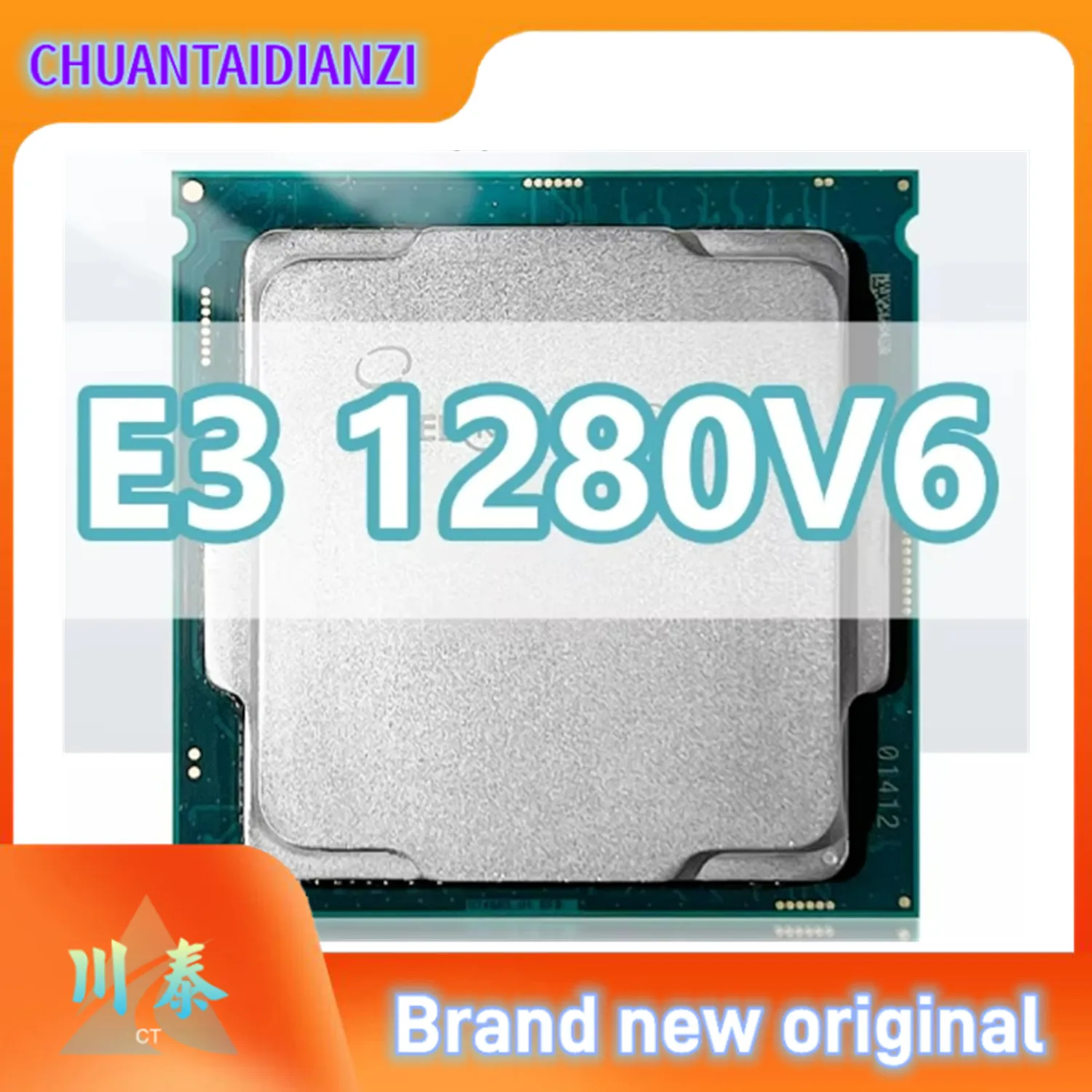 Xeon-CPU-E3-1280V6-14nm-4-n-cleos-8-hilos-3-9-GHz-8MB-72W-LGA1151.jpg