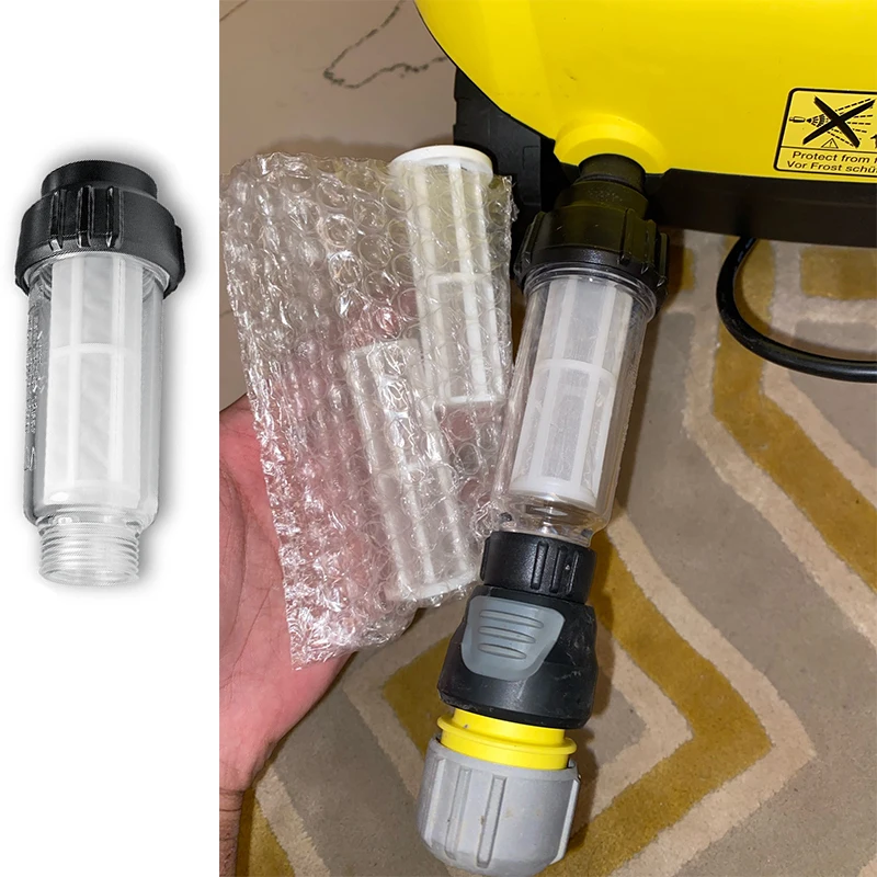 High-Pressure-Washer-Water-Filter-For-Karcher-K2-K3-K4-K5-K6-K7-G-3-4.jpg