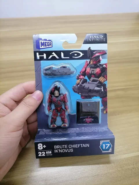 Página principal Productos Sugerencias