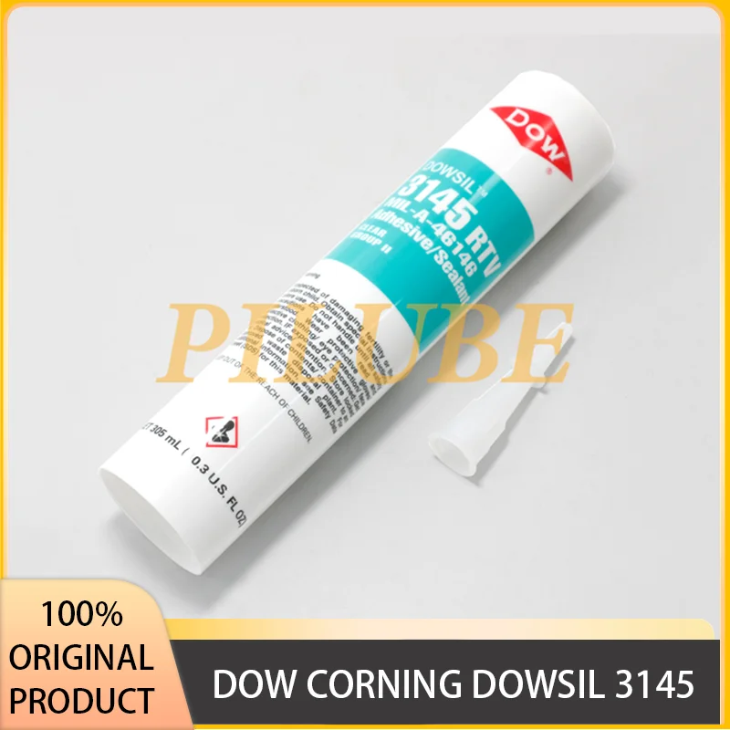 DOW-CORNING-DOWSIL-3145-RTV-DC3145-DC-3145-305ml.jpg