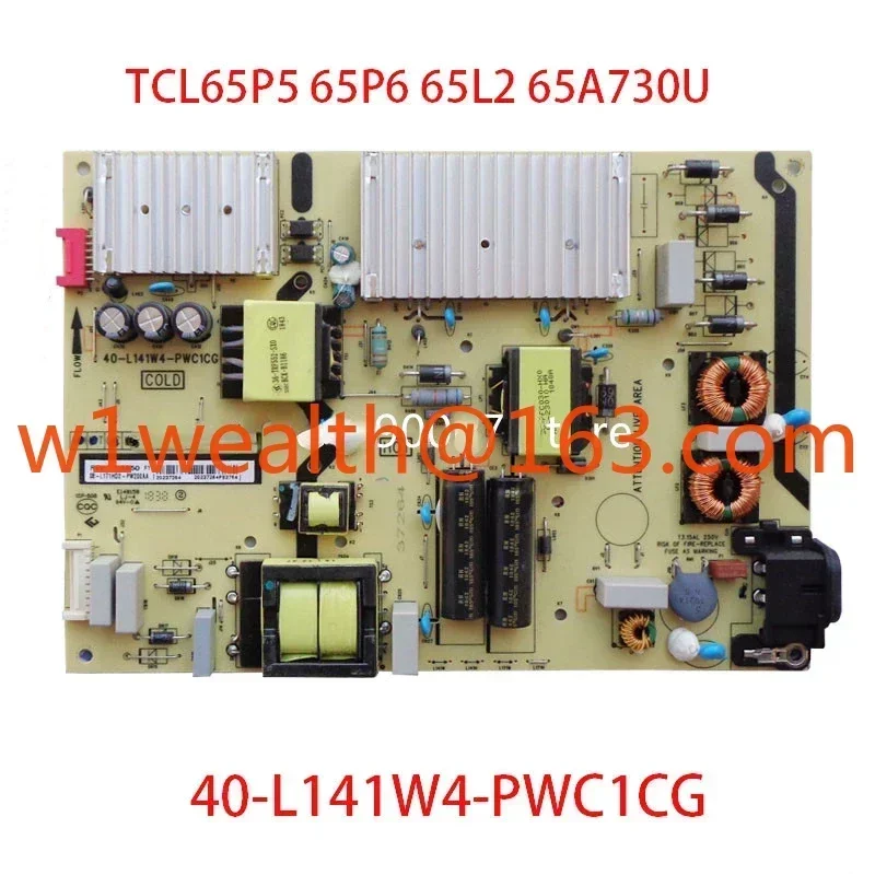 S4b1121bebf31479ba9eb9c79d64a72a5E.jpg
