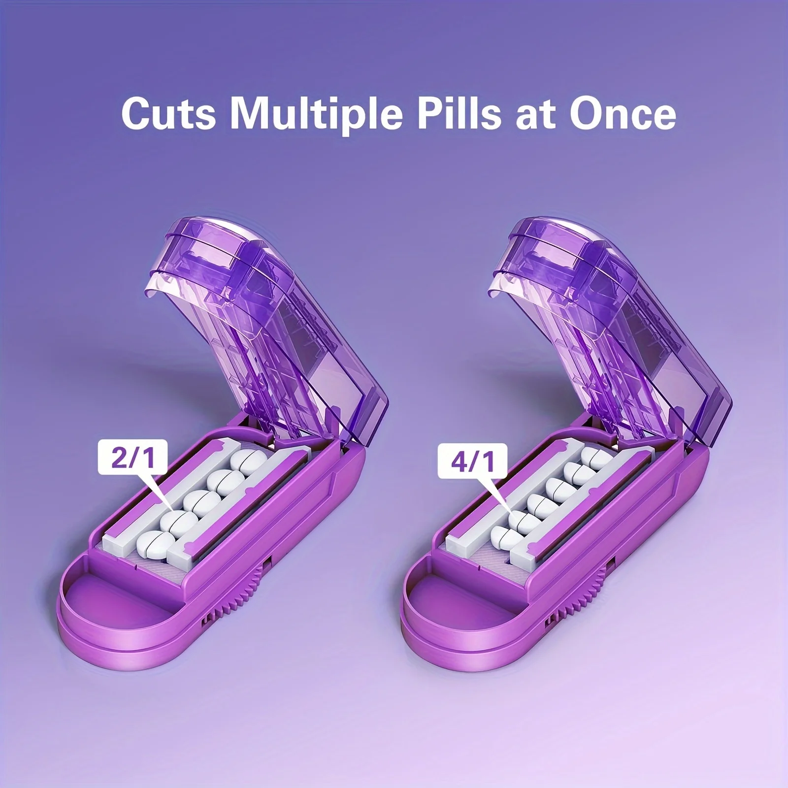 1pc-Multi-Pill-Cutter-Pill-Separator-For-Multiple-Tablets-With-Precise ...