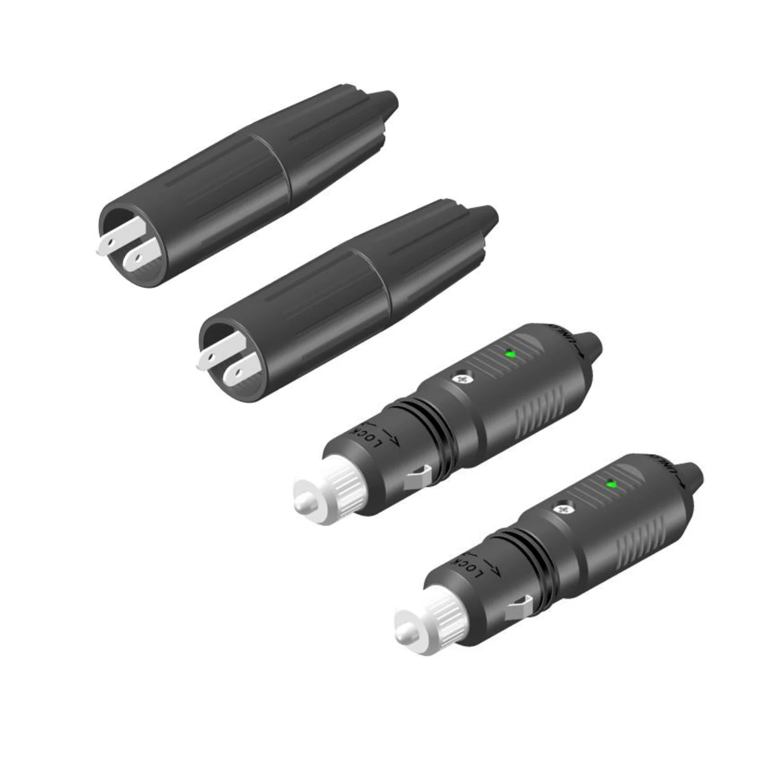 10A-Fused-Car-Cigarette-Lighter-Plug-12V-24V-Fridge-Engel-Plug-DC-Power ...