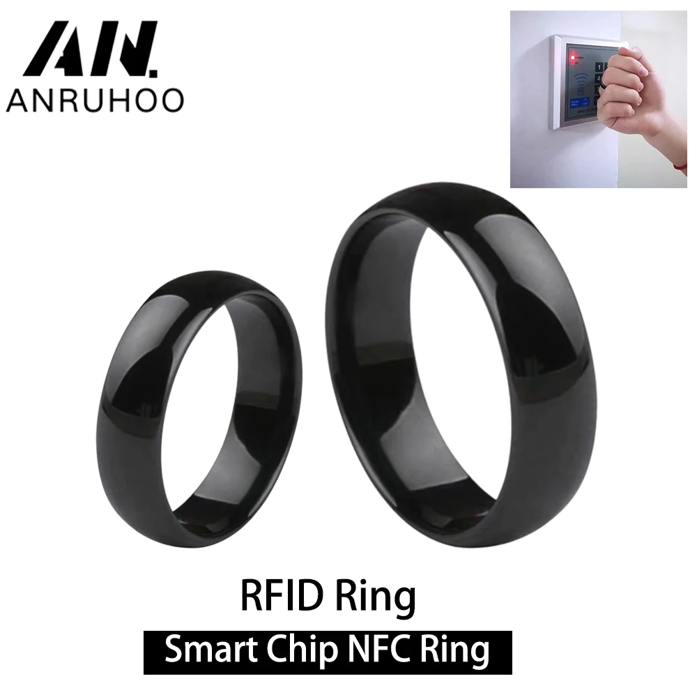 Nfc-Smart-Chip-Waterproof-Anti-magnetic-Ring-Rfid-ID-IC-Tag-T5577-Cuid-Badge-Key-Copy.jpg