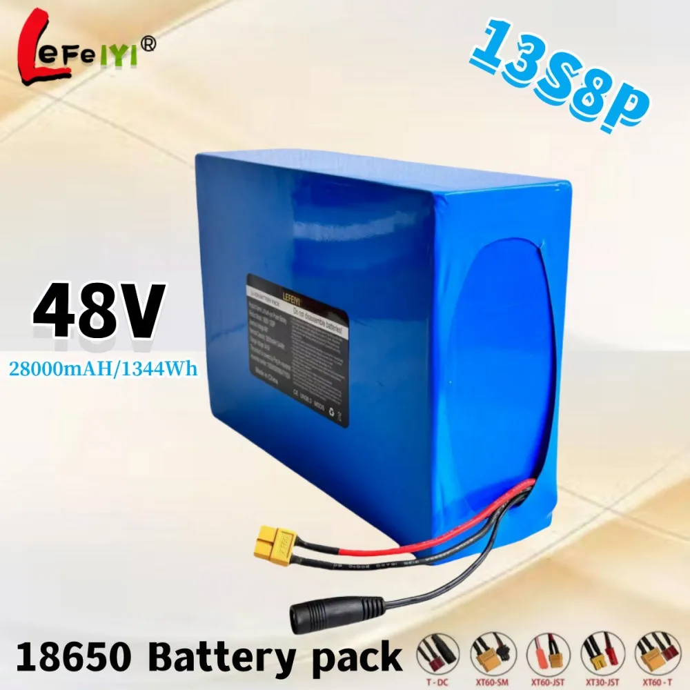 S4b11a0c37e5741d0a975f340b4fd3d0c3.jpg