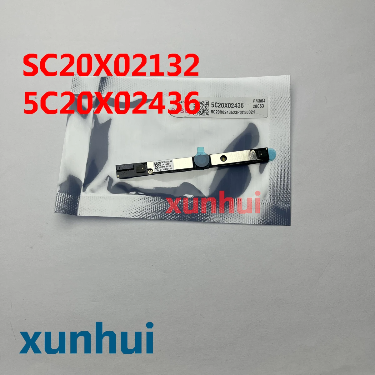 S4b11bd31089e4e2199b61e8048febf03X.jpg