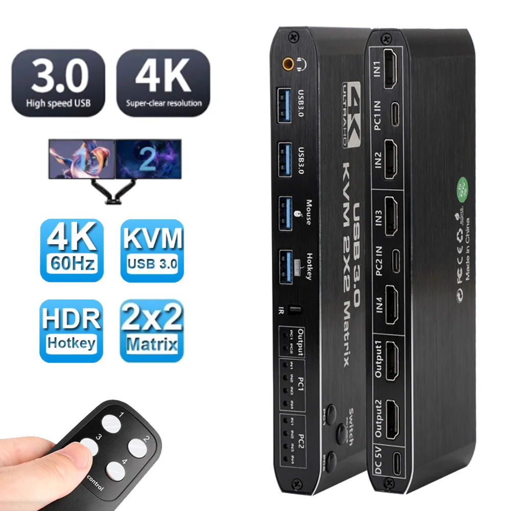Dual-Monitor-KVM-Switch-2x2-USB-3-0-2-in-2-out-4K-60Hz-2x2-Mixed.jpg
