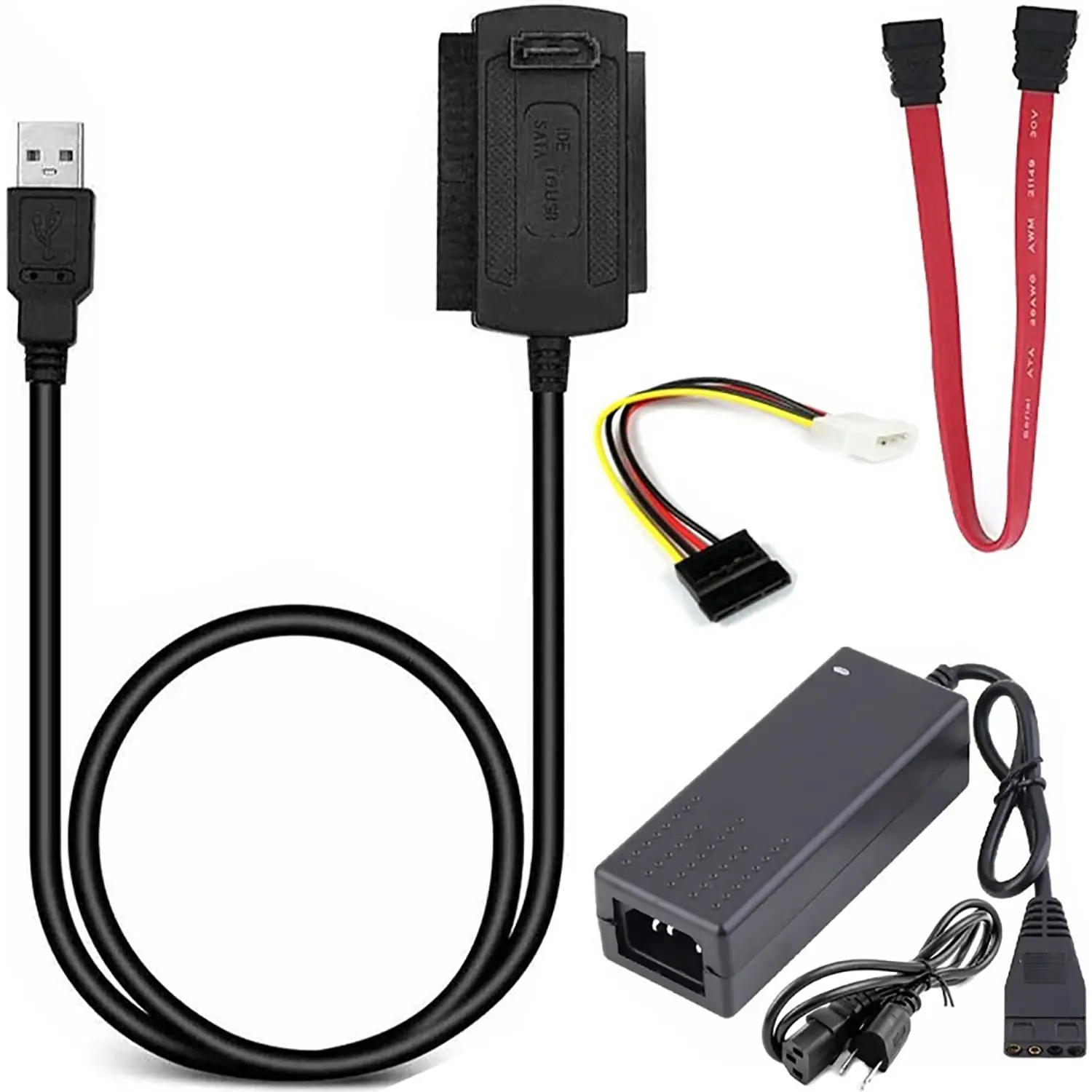 Adaptador-de-USB-para-SATA-IDE-2-5-3-5-5-25-con-bloque-de-alimentaci.jpg