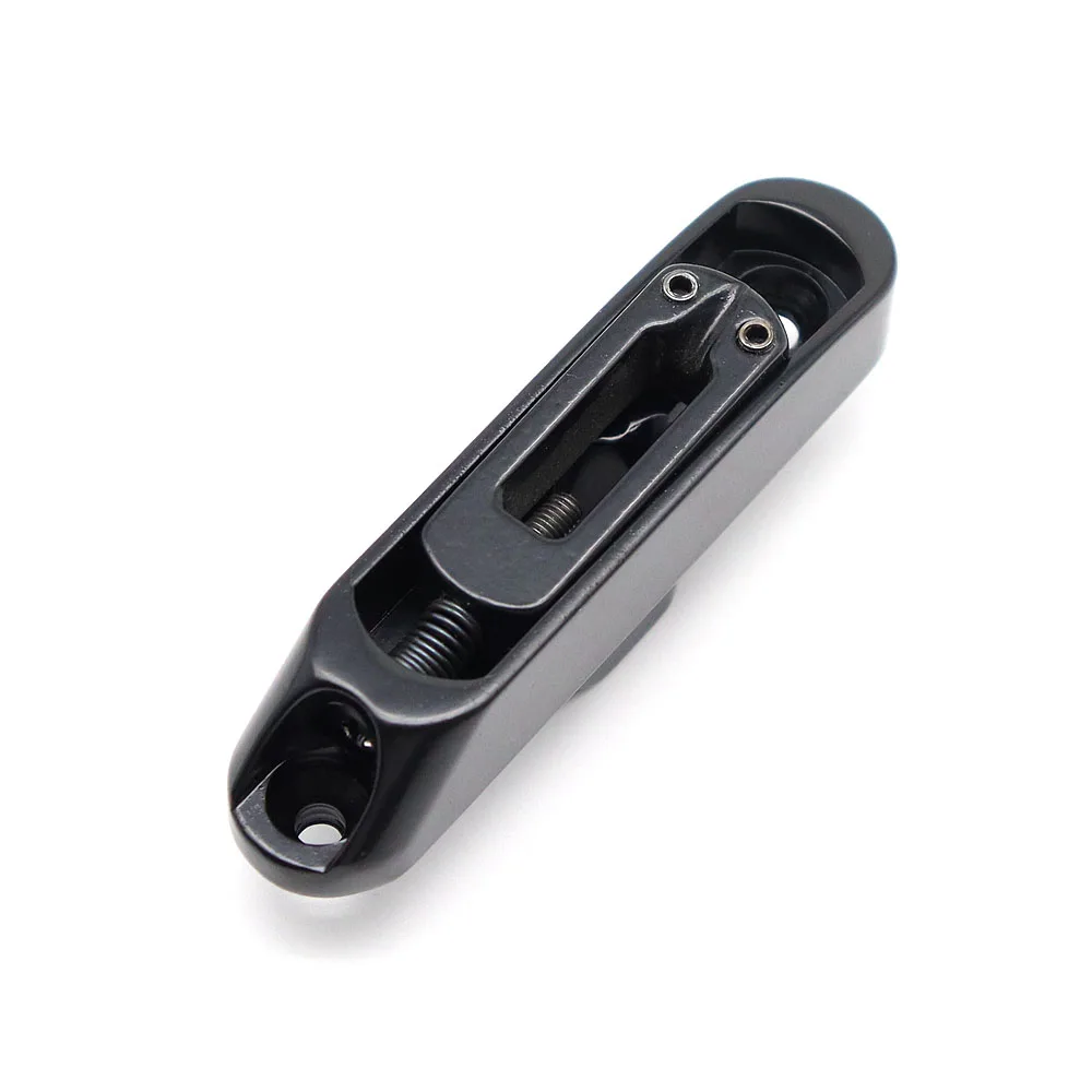 individual bass bridge – Big River Hardware